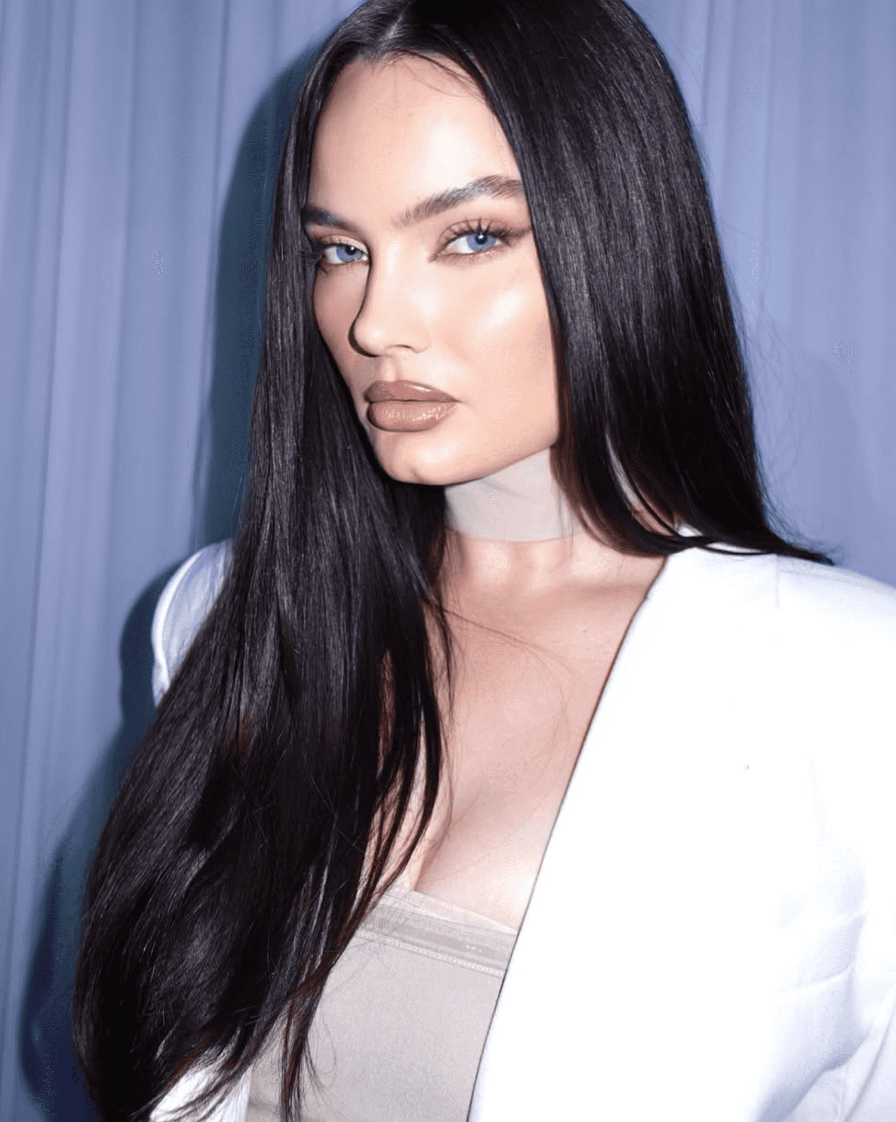 NUTRL – Total Package